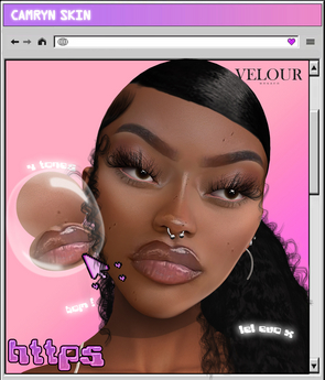 Second Life Marketplace - https by Cewchie Pudding